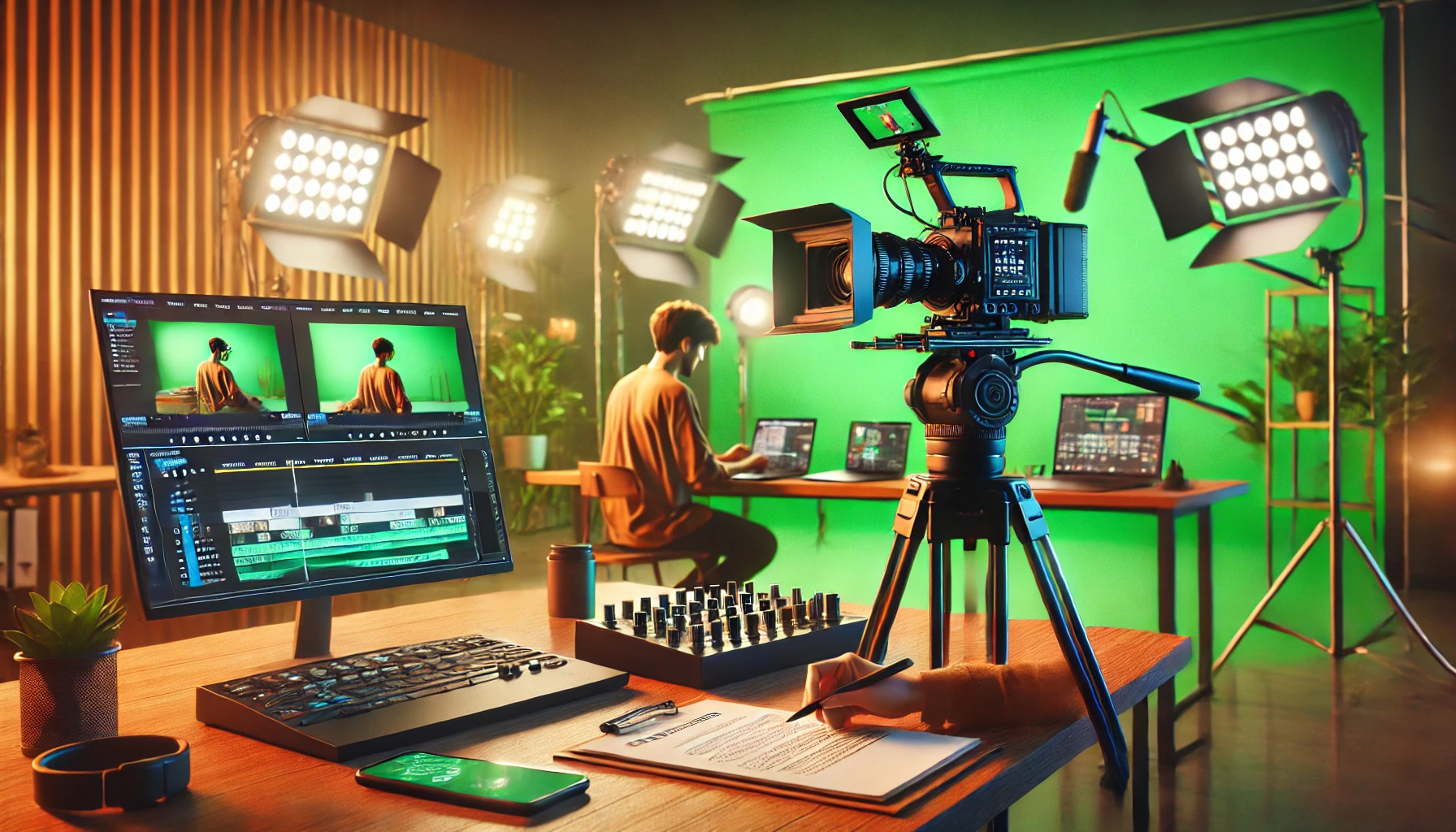 How to Create Video Ads: A Complete Guide for Beginners (with ...