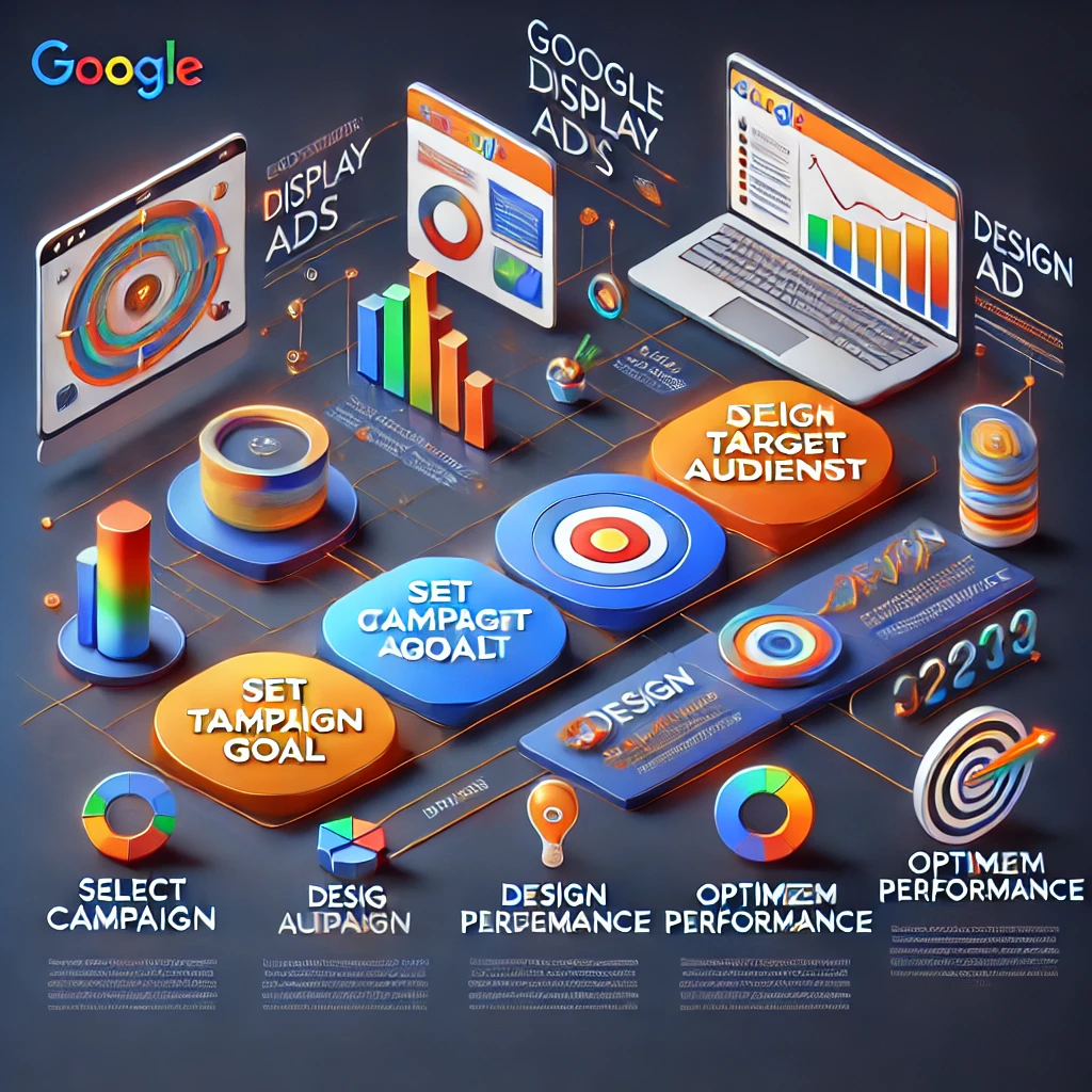 How to Create Google Display Ads: A Beginner’s Guide – Guru